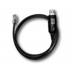 SIMOCO SRM USB Programming Cable