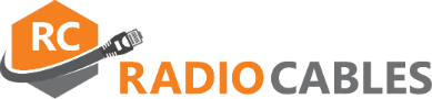 Official Radio Cables Store | Two-Way Radio Programming